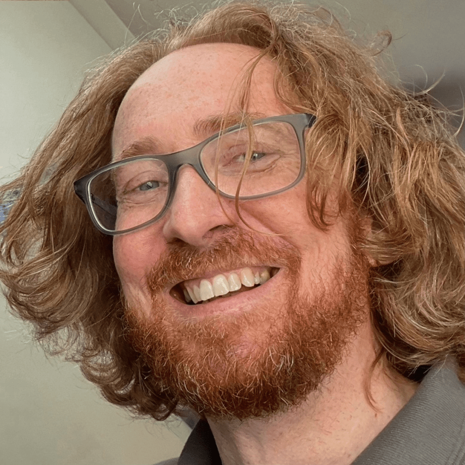 Craig Stewart – Content Strategy & SEO Expert